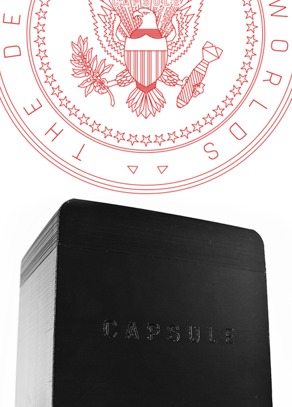 Home – DTS Designs