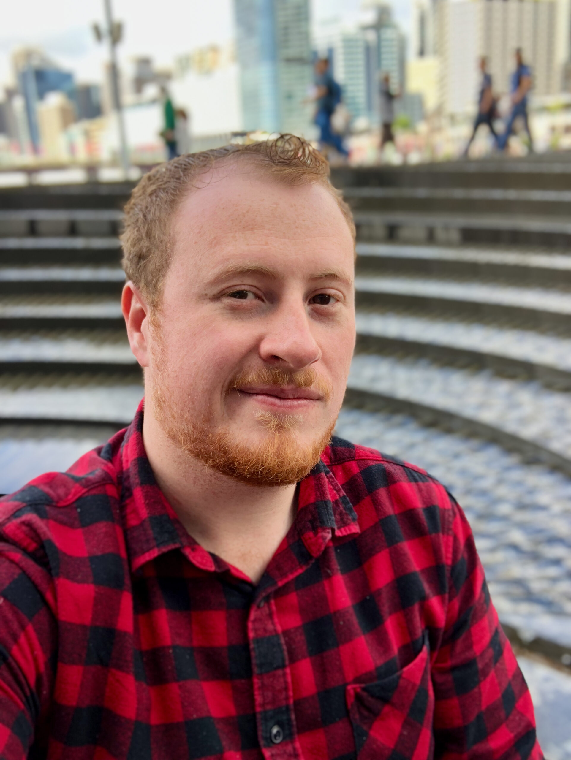 Home – DTS Designs