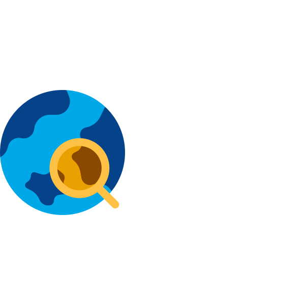 About – DTS Designs