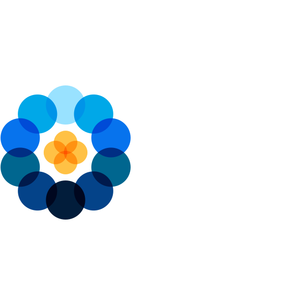 About – DTS Designs