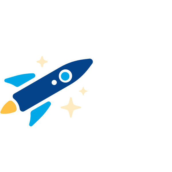 About – DTS Designs