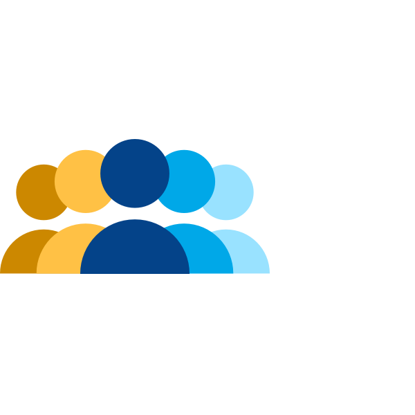 About – DTS Designs