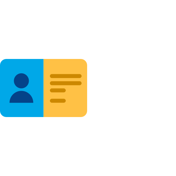 About – DTS Designs