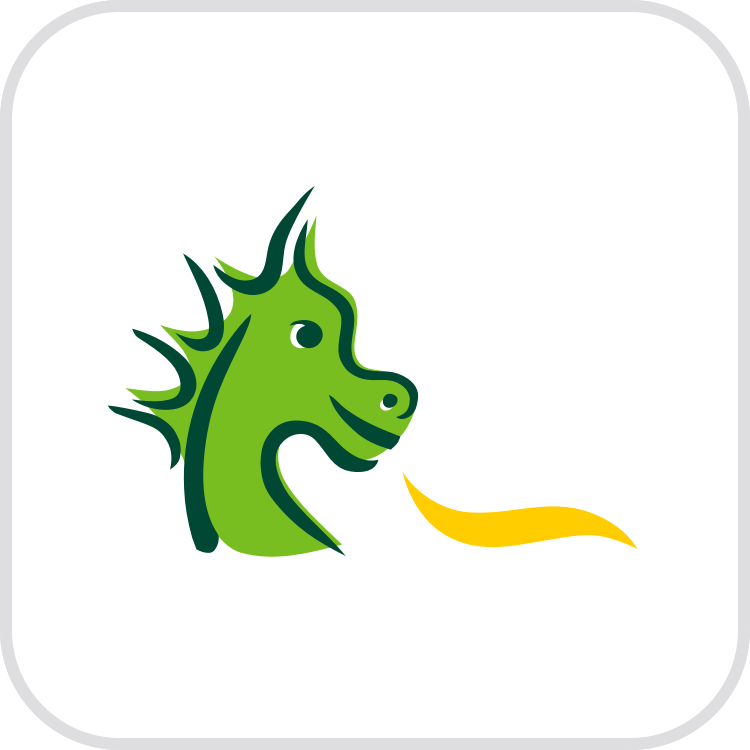 About – DTS Designs