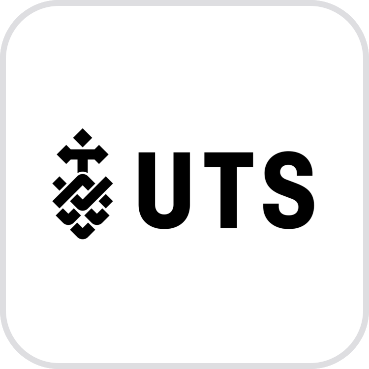 About – DTS Designs