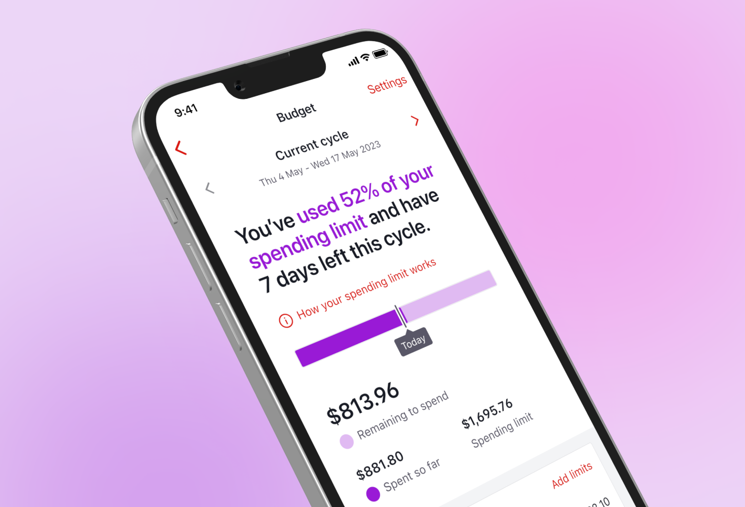 DTS Designs – UX/UI Portfolio of David Simpson